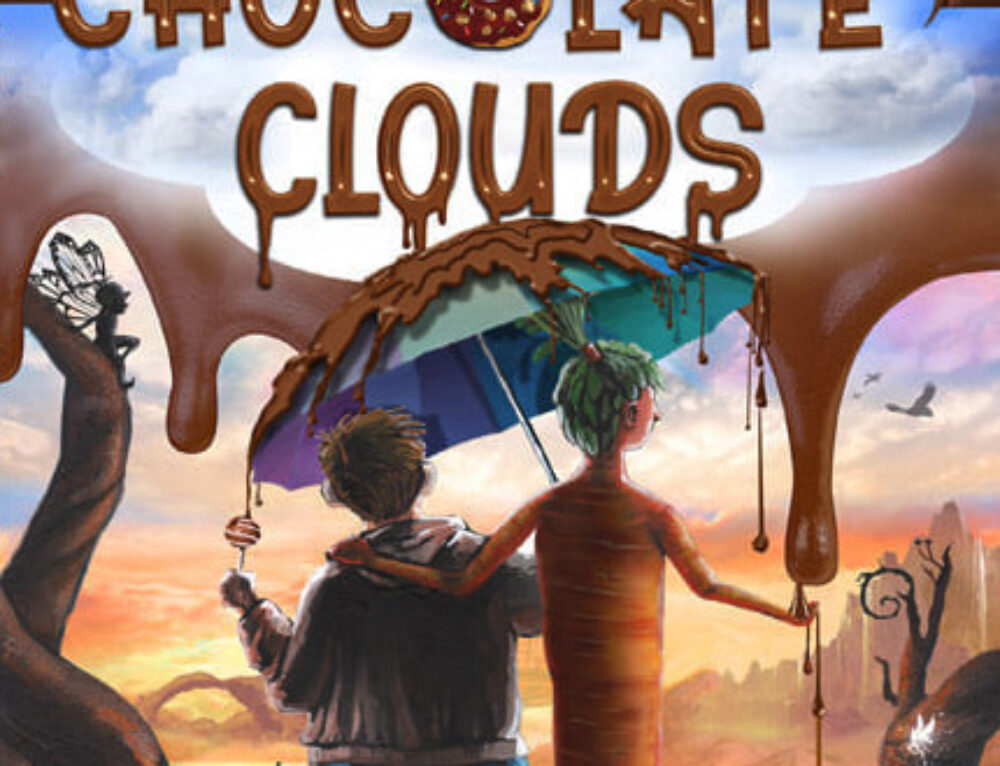 Best WordPress Themes for Writers & Publishers | Self-Publishing Review