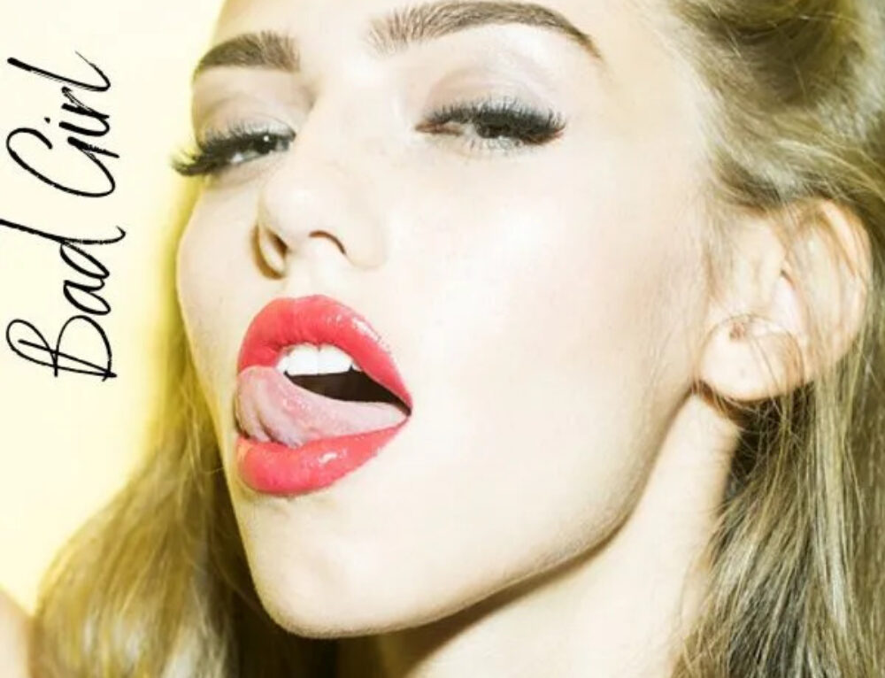 Review: Firebrand by Sarah MacTavish | Self-Publishing Review