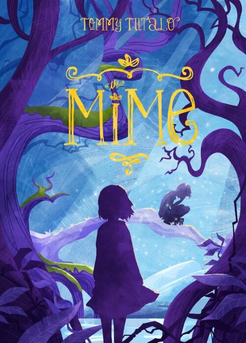 Self-Publishing Review | Professional Book Reviews, Editing, and Amazon ...