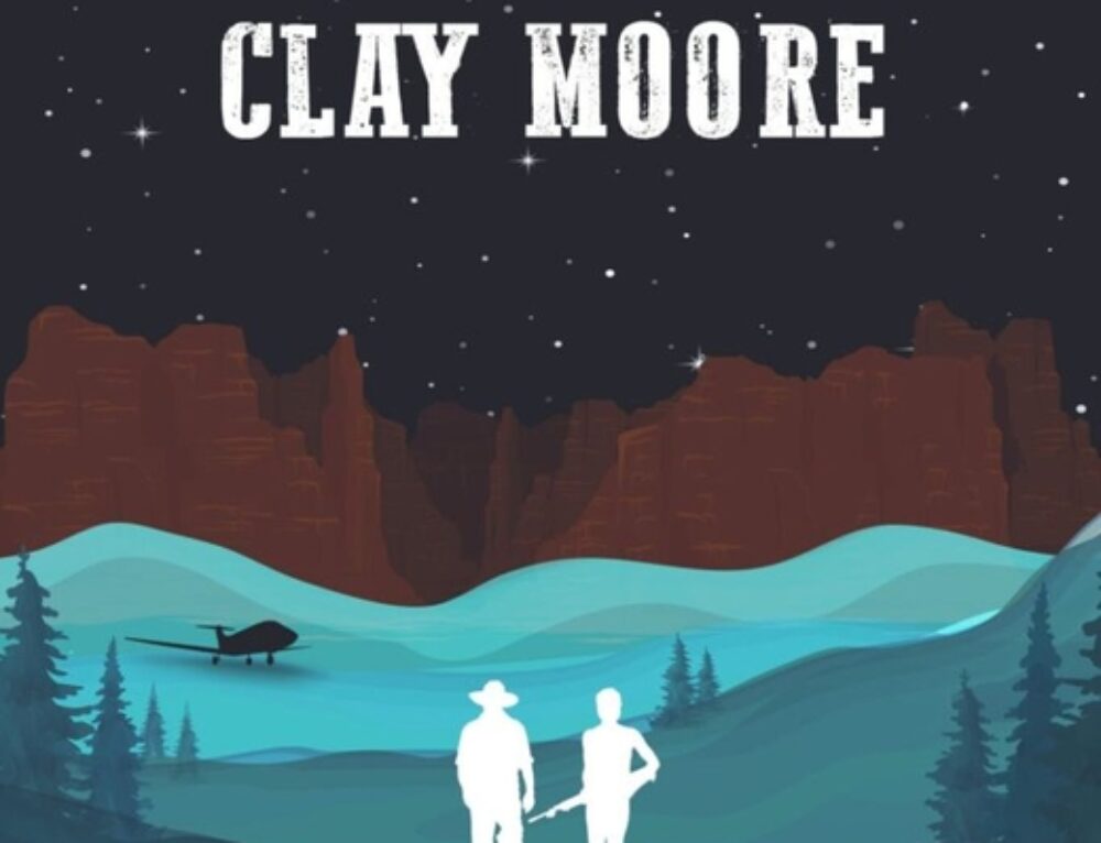 Ettie Explores Earth by Lynn Holland | Self-Publishing Review