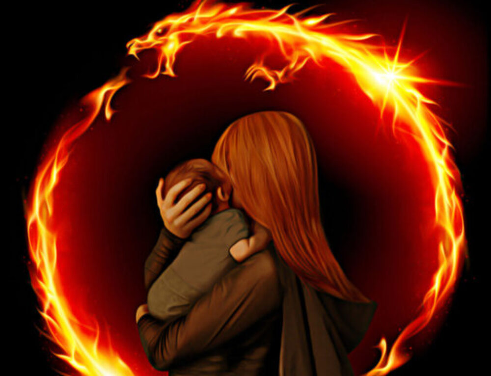 Ettie Explores Earth by Lynn Holland | Self-Publishing Review