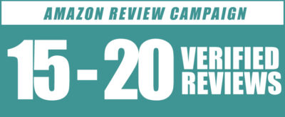 Best Seller Book Promos | Get Verified Reviews and Ranking | Self ...