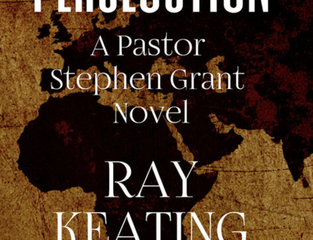 Review: Midpoint by Patricia Angeles | Self-Publishing Review