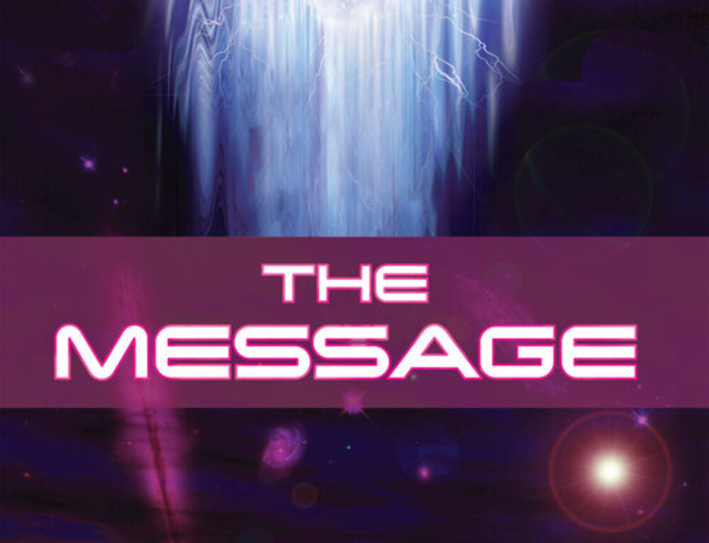 Review: Beyond Sunlight by David Crane | Self-Publishing Review