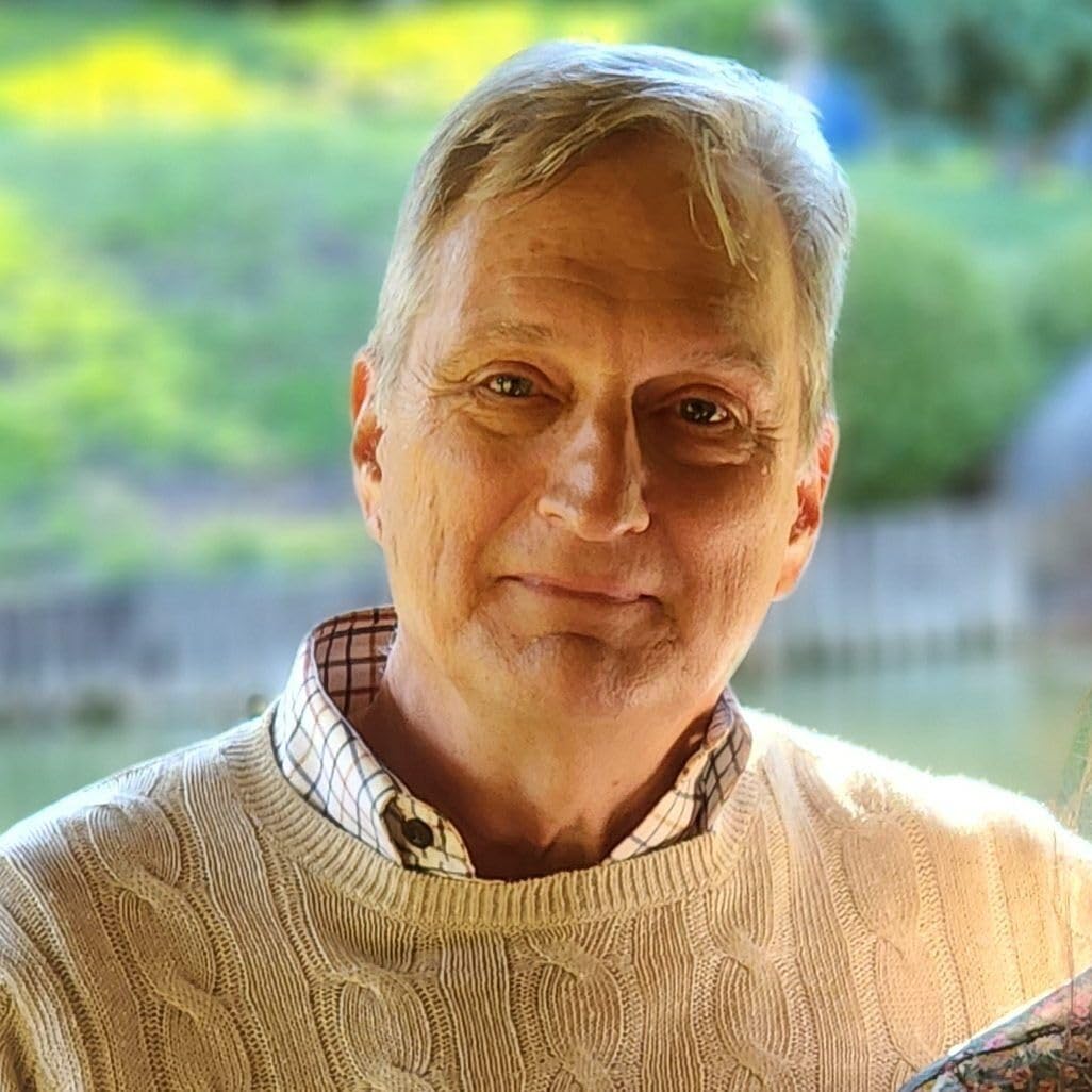 An Interview with Dave Tabler: Author of Delaware Before the Railroads ...