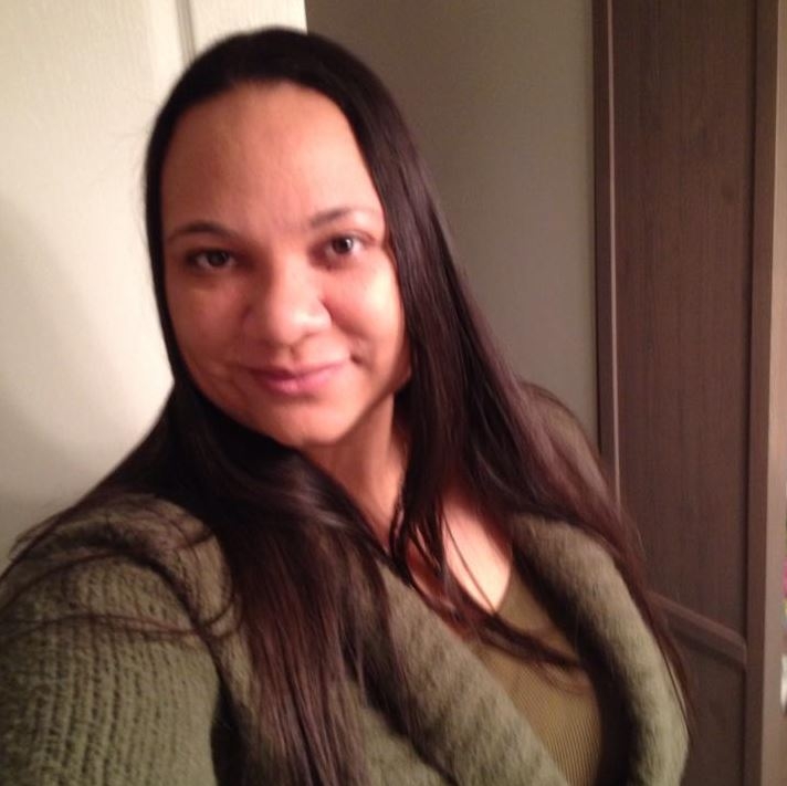 Interviews | Self-Publishing Review