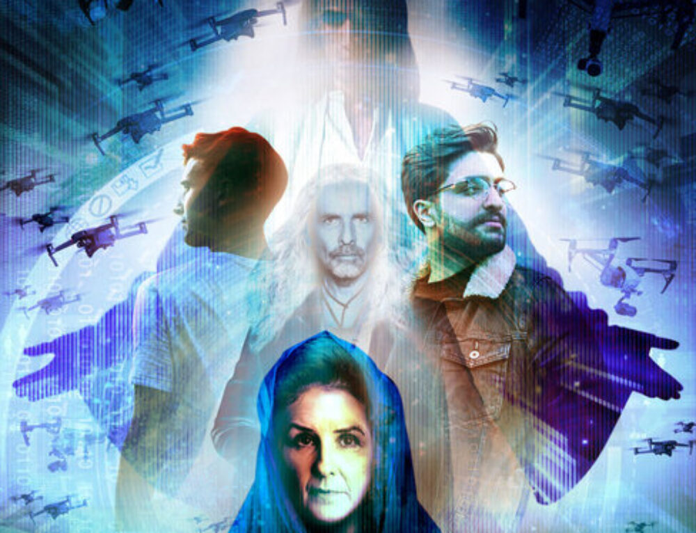 Review: Firebrand by Sarah MacTavish | Self-Publishing Review