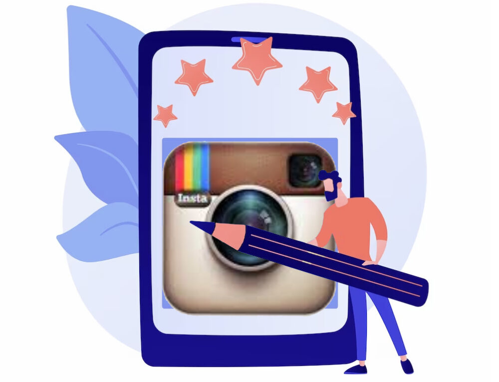 Self-Publishing Starter Kit | Self-Publishing Review