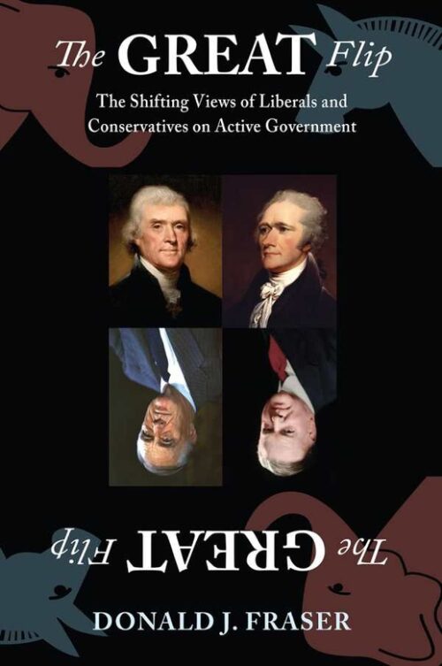 Self-Publishing Review | Professional Book Reviews, Editing, and Amazon ...