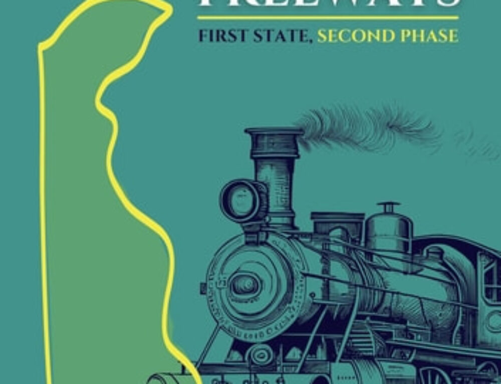 Best WordPress Themes for Writers & Publishers | Self-Publishing Review