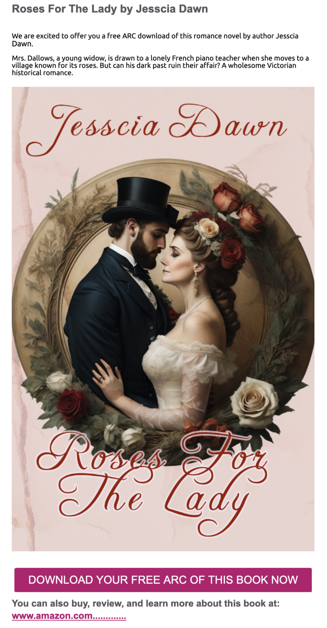 Amazon Paperback Promotions | Self-Publishing Review