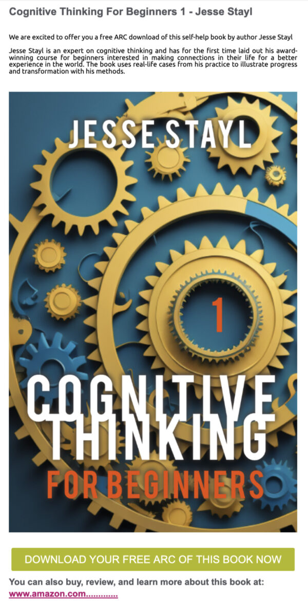 Amazon Paperback Promotions | Self-Publishing Review