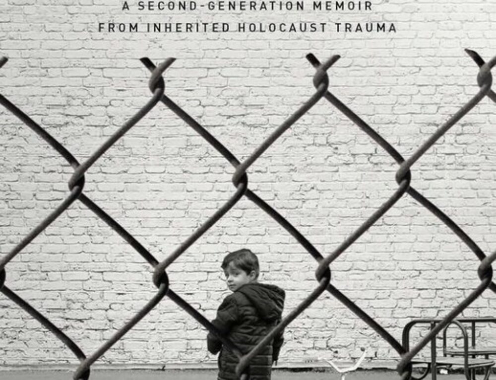 Review: Before the Dawn by David Crane | Self-Publishing Review