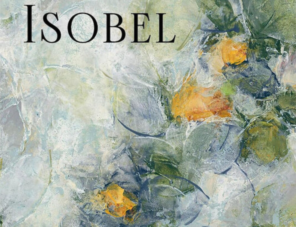 Review: The Great Migration by Steve Ramirez | Self-Publishing Review