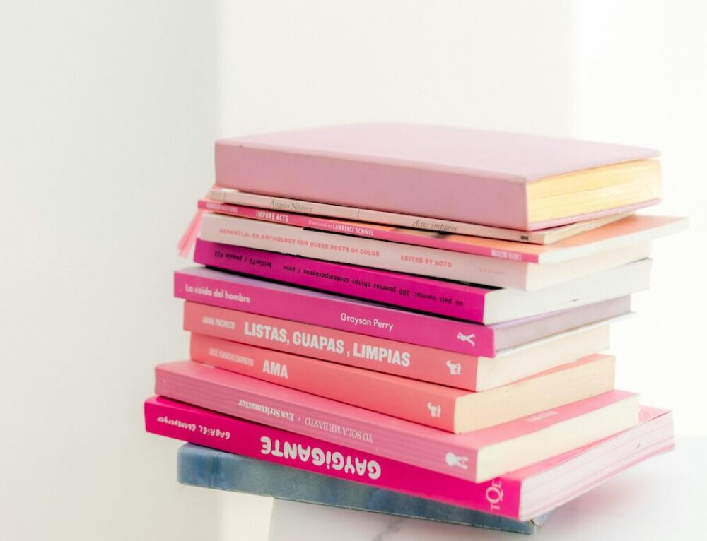 How To Fix Your Ingram Spark PDF – With Free PDF Fix Download | Self ...