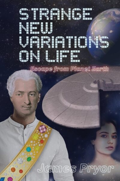 Editorial Reviews | Self-Publishing Review