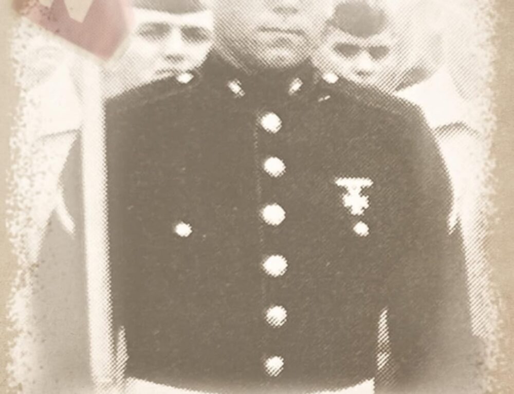 Review: Johnny Boy by John Califano | Self-Publishing Review