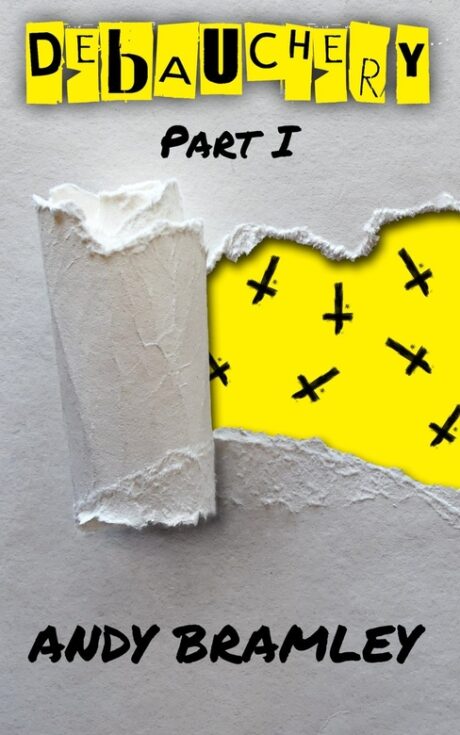 Self-Publishing Review | Professional Book Reviews, Editing, and Amazon ...