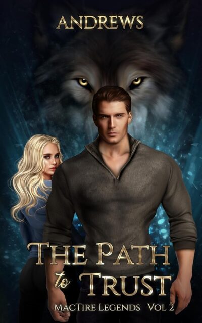 Review: Lacks Self-Control by Roy Sekoff | Self-Publishing Review